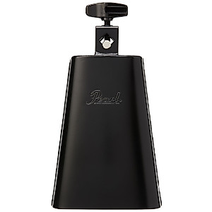 Pearl PCB-6 Primero Cowbell