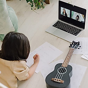 SOLUSTRE Computer Camera for Webcam Phone Camera Slider Covers Laptop Anti-Peeping Your Protector and Privacy Slide Tablet Cover Lens Blocker Visual Web Notebook Laptops Computers Laptops