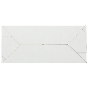 SEVENTH GENERATION Power Plus Auto Dish Detergent 15 Count, 7.9 OZ