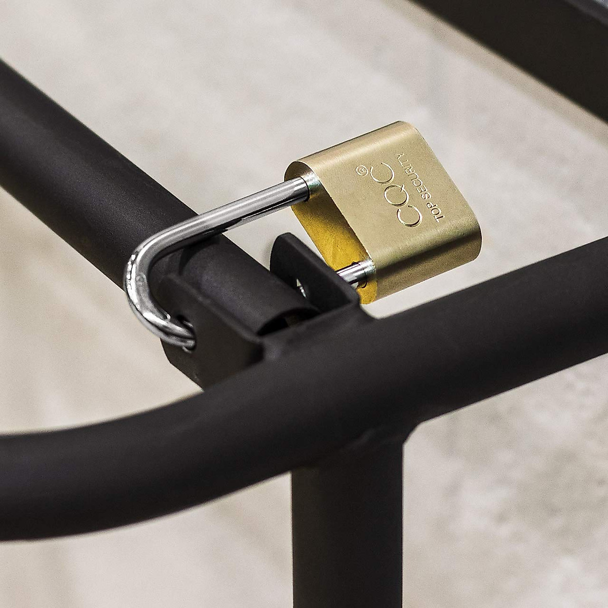 FORZA Wall Mounted Sports Ball Holder | Mounted Holder on Wall for Balls | Basketball & Soccer Ball Garage Storage | Storage Rack for Basketball | Vertical Storage (12 Ball Capacity)