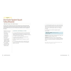 Meal Prep for Weight Loss: Weekly Plans and Recipes to Lose Weight the Healthy Way