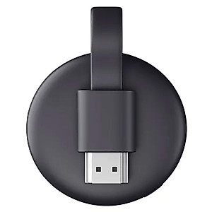 GOOGLE-CHROMECAST 3