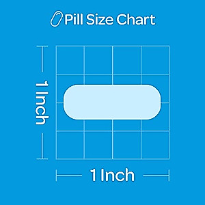 Puritans Pride Hyaluronic Acid 100 Mg-120 Capsules, 120 Count