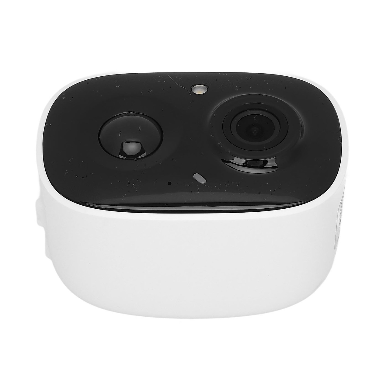 gernie Wireless Battery Camera for Abs Ip65 Surveillance Camera 2Mp Security Camera Video Surveillance Security Surveillance Robots, gernie68uwa4h1m2