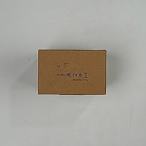 SONICAKE Delay Reverb 2 in 1 Guitar Effects Pedal Digital Levitate