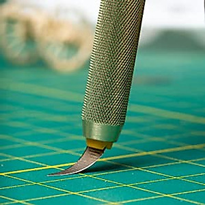 Flash Master Blades, Pack of 10