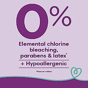 Diapers Size 5, 52 Count - Pampers Pull On Cruisers 360° Fit Disposable Baby Diapers with Stretchy Waistband, Super Pack (Packaging May Vary)