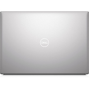 Dell Inspiron 16 5620 Laptop (2022) | 16" FHD+ | Core i7 - 1TB SSD - 16GB RAM | 10 Cores @ 4.7 GHz - 12th Gen CPU Win 11 Home (Renewed)