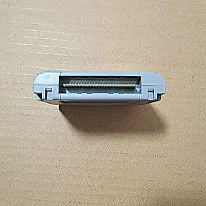 Star Wars Shadows of the Empire Game Card for Nintendo 64 N64 US Version