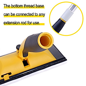 VOOMEY Paint Edger,Paint pad,Paint Supplies for Painting Walls，House Painting Supplies.