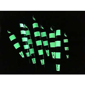 OCEAN CAT 1 PC Slow Fall Pitch Lead Metal Flat Fishing Jigs Lures Sinking Vertical Jigging Bait with Butterfly Hook for Saltwater Fishing (Silver, 100g)