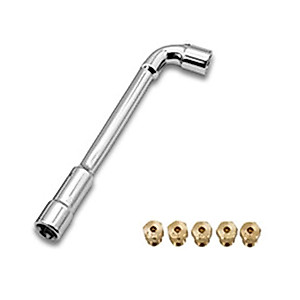 23.3 inches Built in Gas Cooktop 4 Burners Gas Stove Glass Cooktop Tempered Gas Hob With Liquid Propane Conversion Kit Stove Burner Cast Iron Grate Stove-Top LPG/NG Dual Fuel Thermocouple Protection