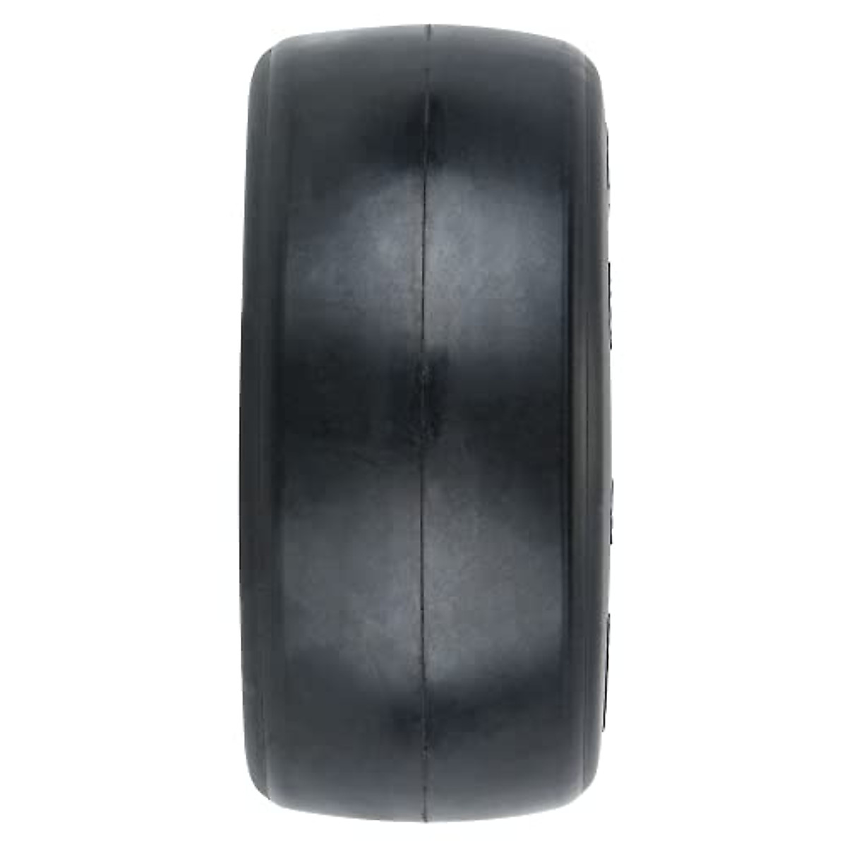 Pro-line Racing 1/10 Reaction HP Ultra Blue Rr 2.2/3.0 Drag 2 PRO1017003