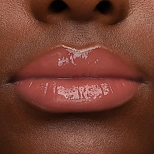 Too Faced Lip Injection Power Plumping Hydrating Lip Gloss Secure The Bag