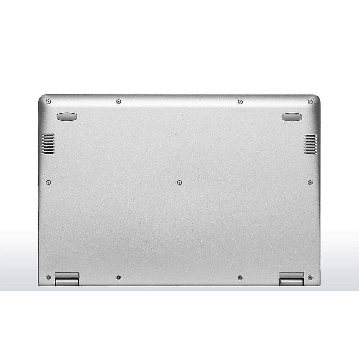 Lenovo Yoga 700 2-in-1 11.6 Touch FHD (1920 x 1080) IPS Laptop PC, Intel Dual Core M5-6Y54 Processor, 8GB DDR3, 256GB SSD, HDMI, Bluetooth, Webcam, WIFI, Up to 7 Hours Battery, Windows 10