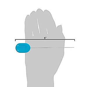 Ateco Stainless Steel Cake Tester - 7 Inch, Set of 3