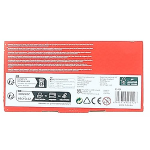 Hape Wooden Doll House Furniture Dining Room Set with Accessories| 1:12 Scales Miniature Dollhouse Furniture