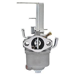 NIMTEK Carburetor for Toro 119-1980 Power Clear 180 PC180 418ZR 418ZE Stens 520-876 Snowblowers