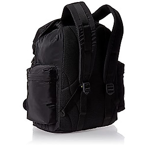 Sweaty Betty Women's NYLON RUCKSACK COMMUTER WORKOUT BACKPACK