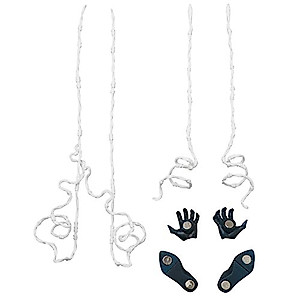 MAFEX Mafekkusu No.088 Venom Comic Version Height Approx 160mm Painted Action Figure