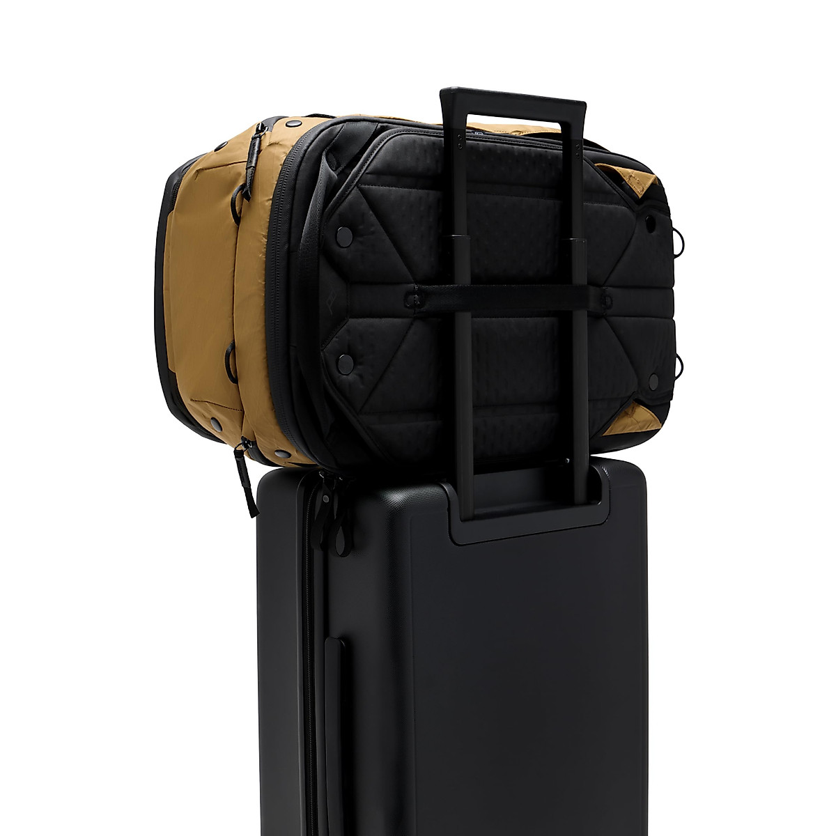 Peak Design Travel Line Backpack 45L (Sage) (Expandable 30-35-45L)