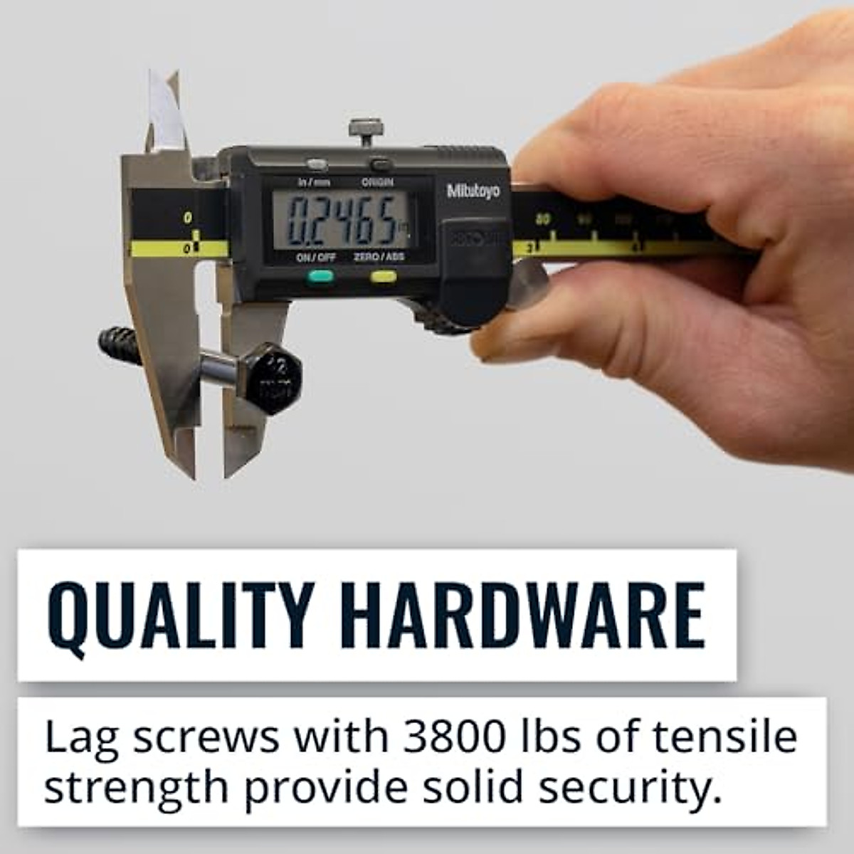 StoreYourBoard 4 x 8 Garage Storage Rack, Ceiling Shelf Overhead Organization, Heavy Duty Steel Platform Holds 700 lbs, 96 in. x 48 in. x 40 in.