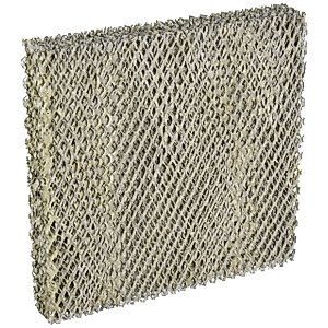 Bryant / Carrier Humidifier Water Panel (P110-1045) 2 Pack
