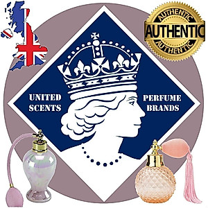 Miu Miu by Miu Miu Eau De Parfum 1.7 oz Spray