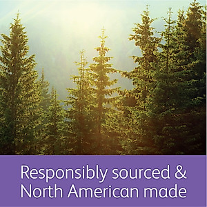 Xerox® Bold Professional Premium Quality Inkjet Or Laser Paper, 5 Reams, Letter Size (8 1/2" x 11"), Ream Of 500 sheets, 24 Lb, 98 Brightness, FSC® Certified