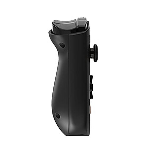 OneXPlayer Mini PRO [CPU AMD R7-6800U] 7 Inches Handheld PC Video Game Console One X Player Portable RGB Lamp PC Game Console Win 11 OS Laptop 1920x1200 Mini Pocket Tablet PC (32GB+2TB)