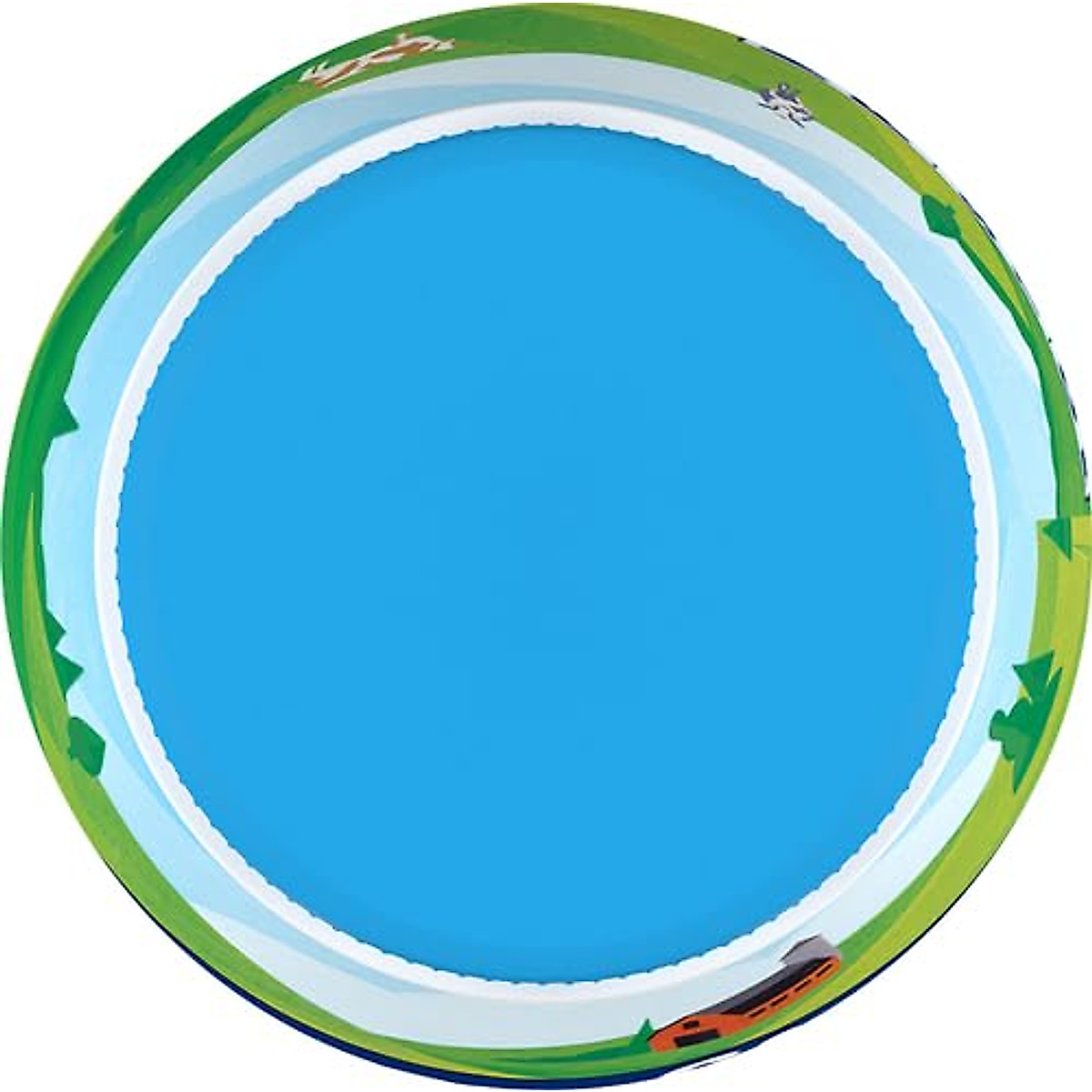 Stonyfield Farms Organic, Low Fat Peach Smoothie, 10 oz