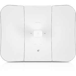 Ubiquiti LTULR 600 Mbit/s Wireless Access Point