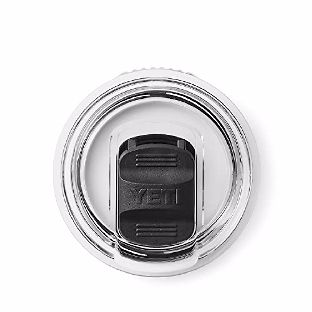 YETI Rambler 20 oz Stronghold Lid for the 20 oz Travel Mug Only