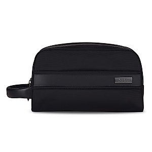 Titleist - Professional Large Dopp Kit - Black