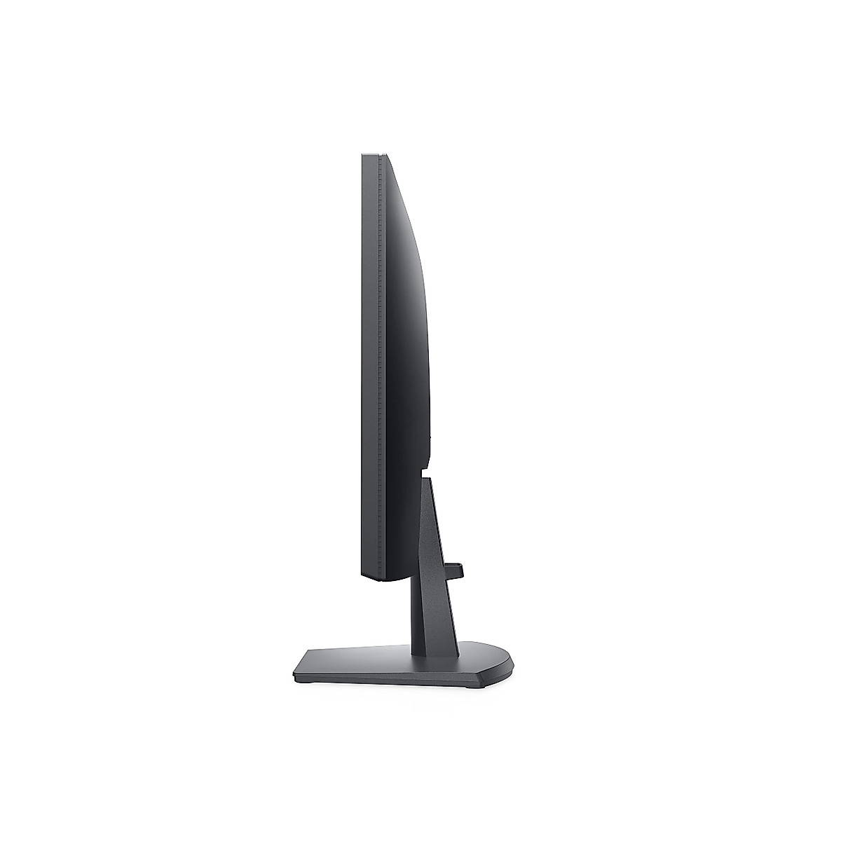 Dell 22 Monitor - SE2222H 22 8ms (gtg), VA (Vertical Alignment), Full HD (1920 x 1080), 60 Hz, Monitor Connectivity: VGA, HDMI 1.4