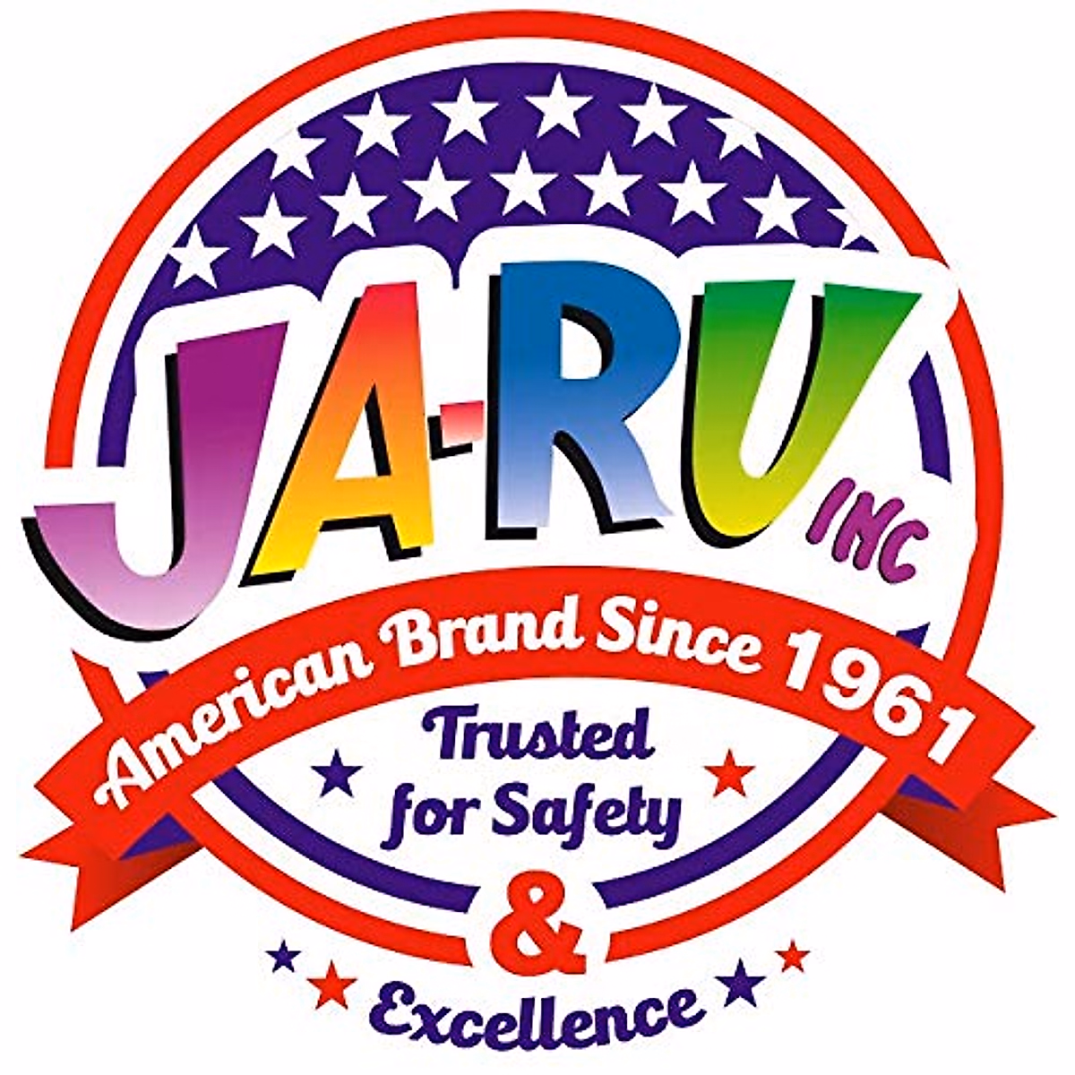 JA-RU Hi-Bounce Pinky Ball (6 Pack) Rubber-Handball Bouncy Balls for Kids and Adults. Small Pink Stress Bounce Ball. Indoor and Outdoor Sport Party Favors.Therapy. Plus 1 Small Ball. #976-6A