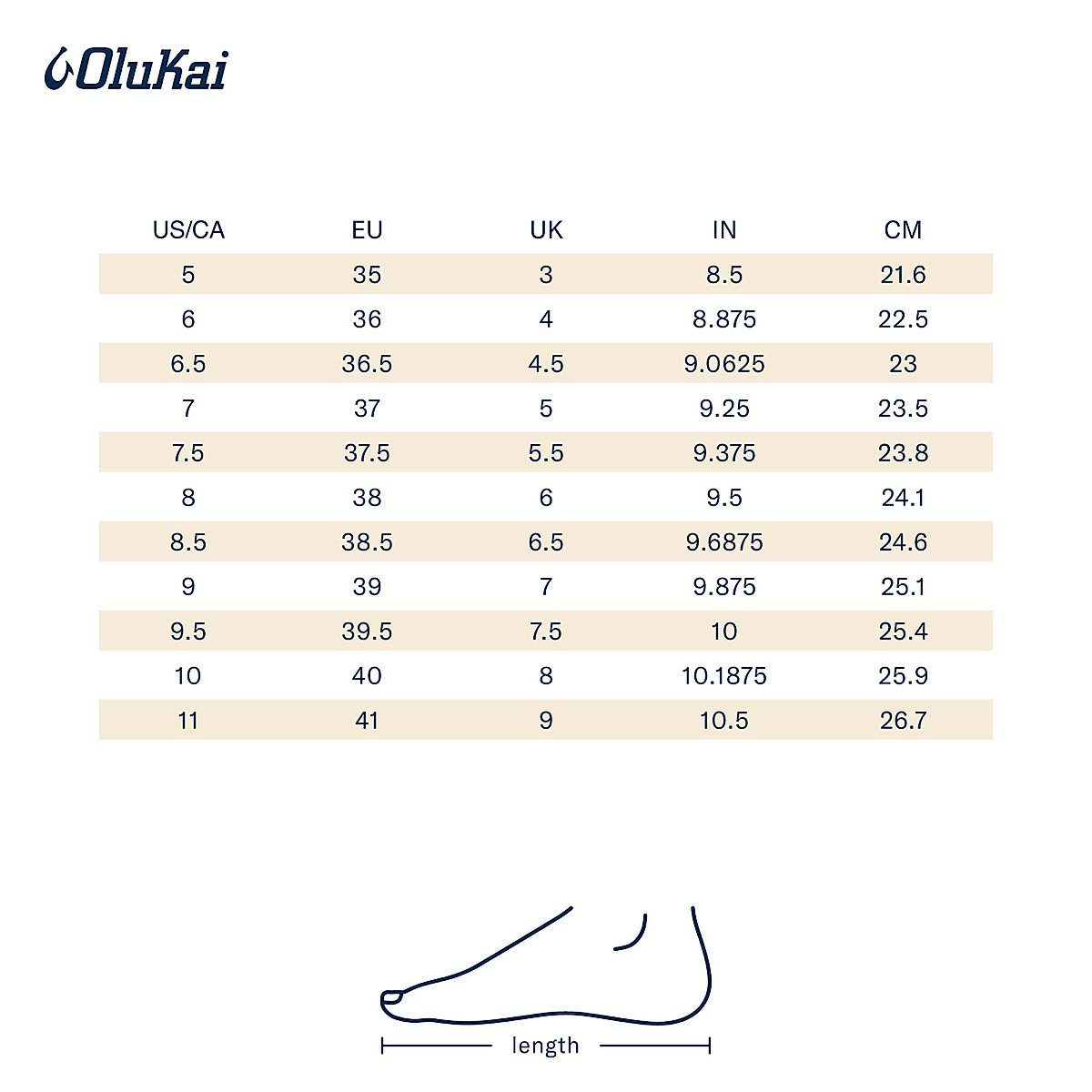 OLUKAI Hawai'iloa Manu Hope Women's Booties, Soft & Comfortable Waterproof Full-Grain Leather, Elastic Gore Panels for Customized Fit & Wet Grip Rubber Soles, Fox/Off White, 10