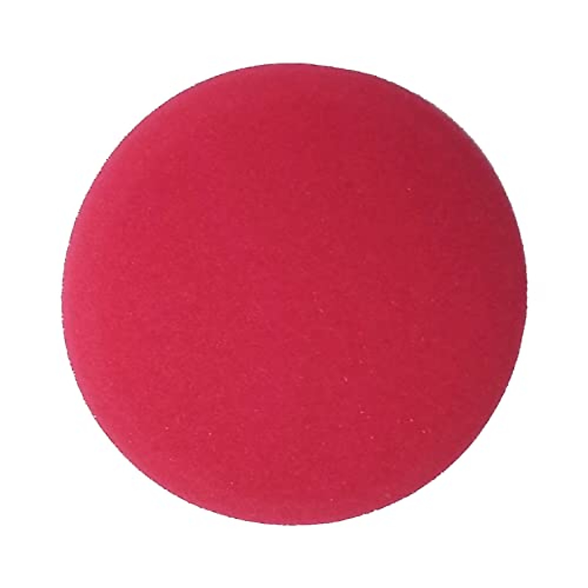 Dekoni Audio Replacement Pads for Koss Porta-Pro Headphones � Red/Blue