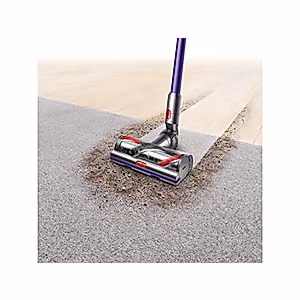 Dyson V11ANIMAL / 332037-01/332037-01 v11 Animal Vacuum (Renewed)