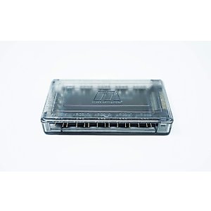 MICRO CONNECTORS 11-Port ARGB Splitter Hub for Fan and Light (S08-12ARGB)