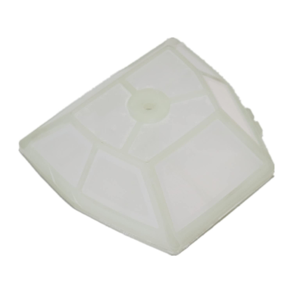 Arpisziv CS-590, CS-600, CS-600P, CS-620P Air Filter Fit For Echo Shin-daiwa Chainsaw Reps S-tens 605-309,P021016372