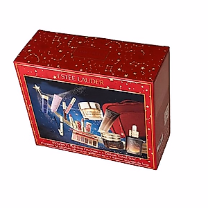 Estee Lauder Holiday Blockbuster 2023