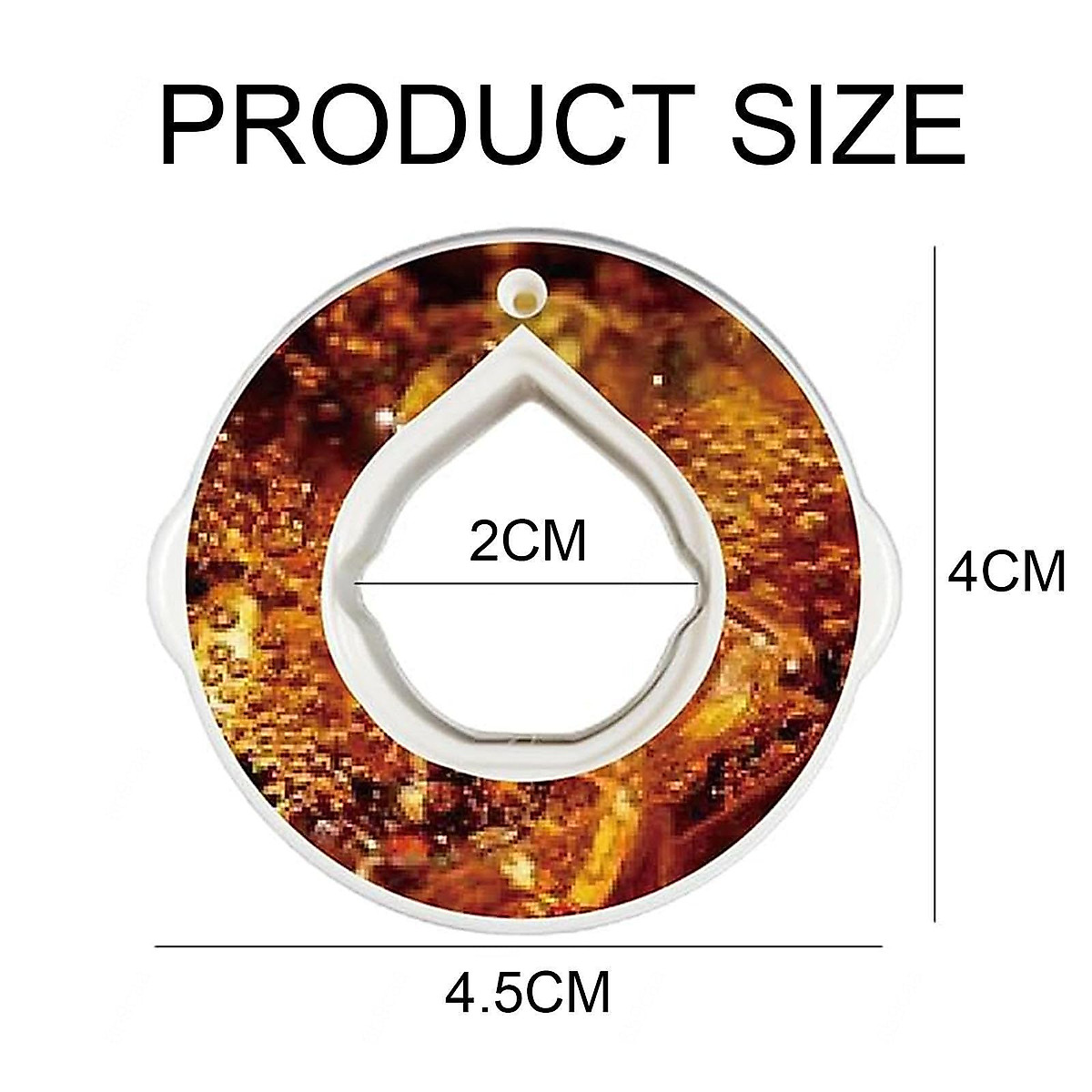 MUNCHIN Compatible with air up Flavor pods, Fruits Flavor Pods for air up Water Bottle, Compatible with air up pods, for Daily Exercise Boost Drinking Water,6pcs