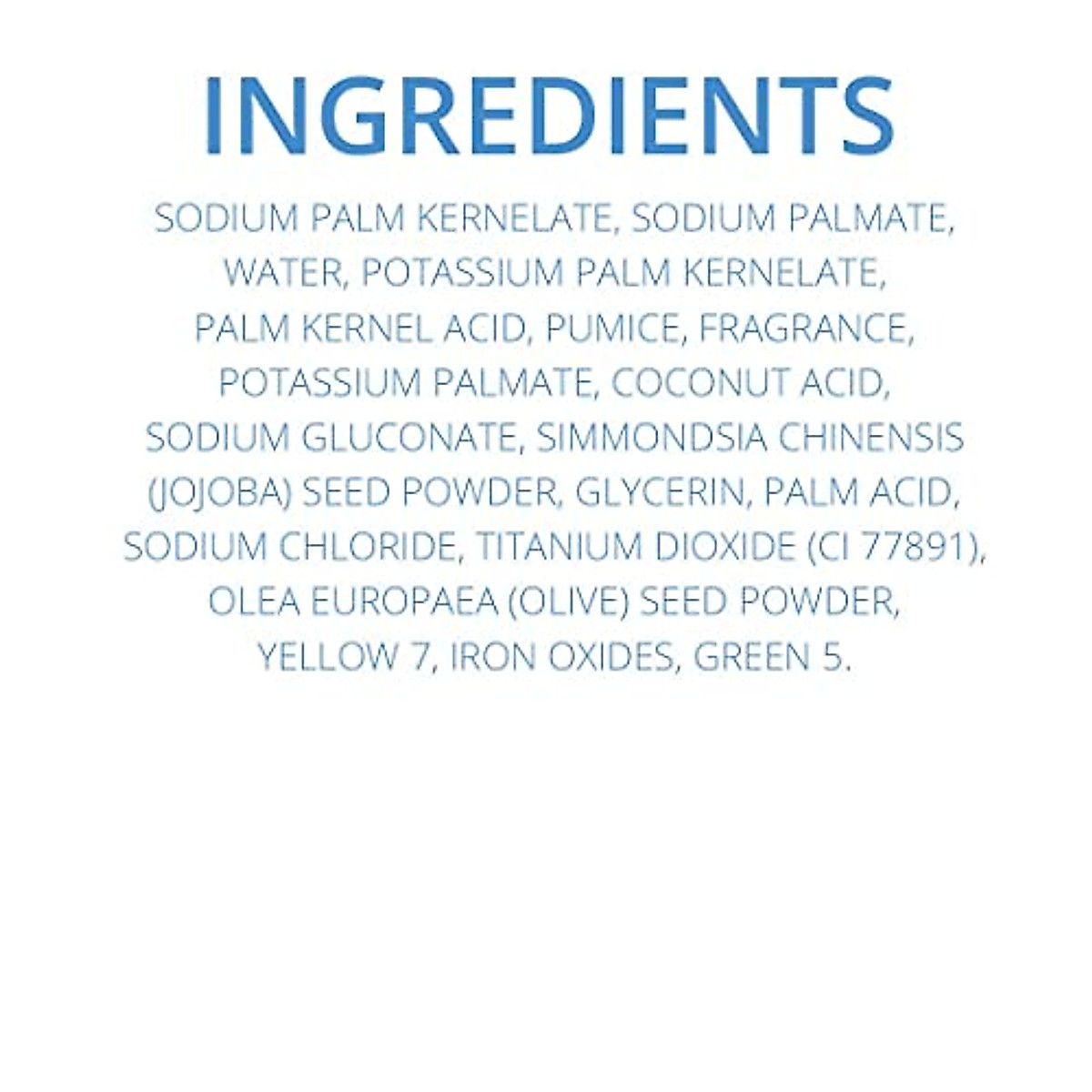 Baxter of California Exfoliating Body Bar Soap for Men with Cedarwood and Oak Moss Essence | For All Skin Types | Buffs Out Dry Skin and Boosts Cell Renewal | 7 ounces | Holiday Gift Guide