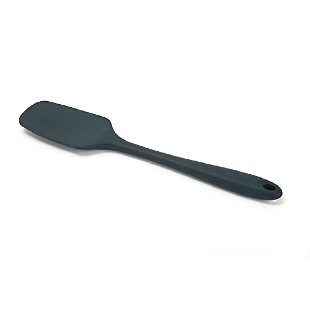 PHANTOM CHEF 8 Piece Luxe Cookware Set | Non-Stick Ceramic Coating | Oven & Dishwasher Safe | PFOA-Free | Aluminum Pots & Pans Set with Glass Lids | Induction Stovetop Compatible (Navy)