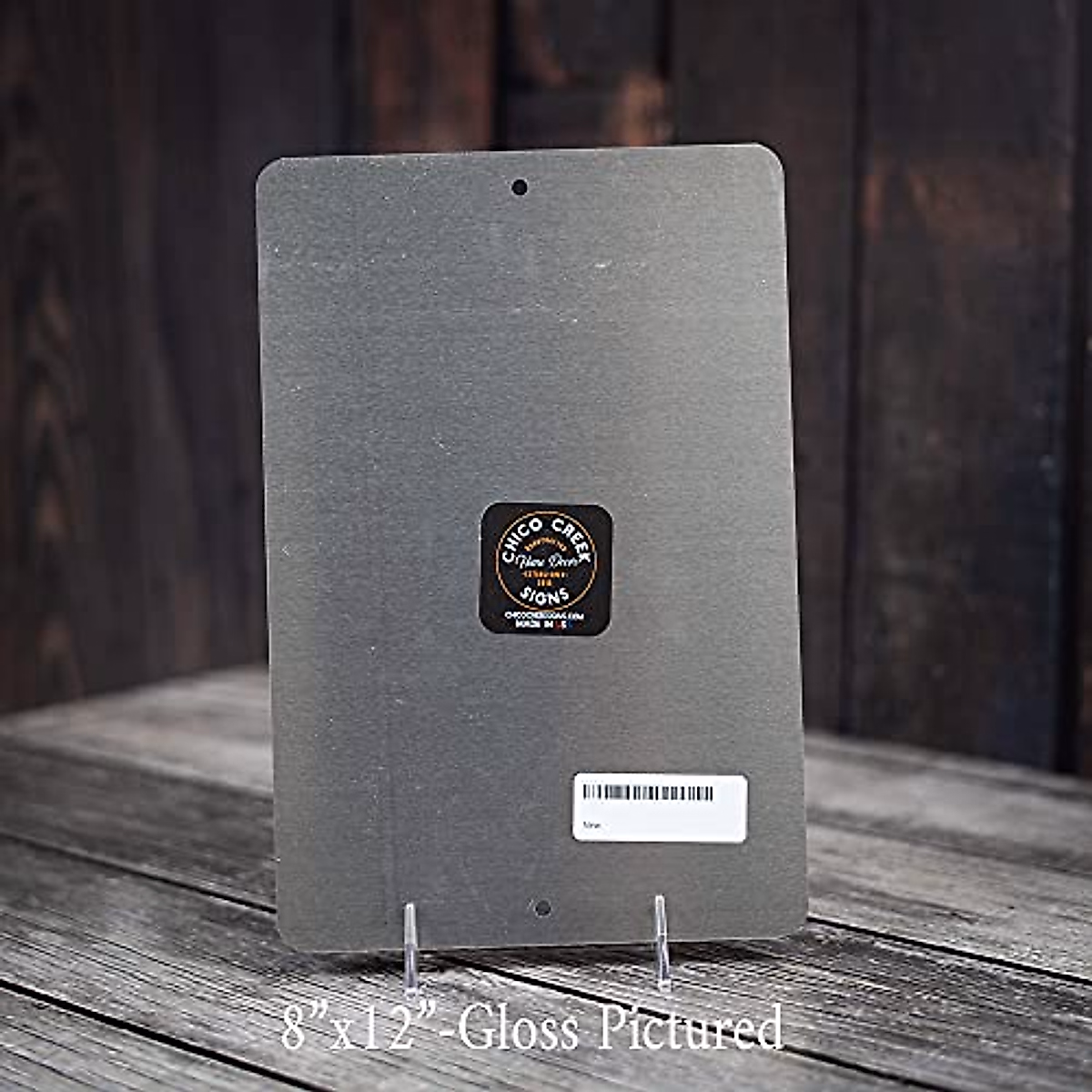 1940's Diner Menu Sign Restaurant Decor Diner Signs 50s Decoration Retro Home Vintage Plaque Wall Art Tin Kitchen Lunch Gift 8x12 Metal 208120068015