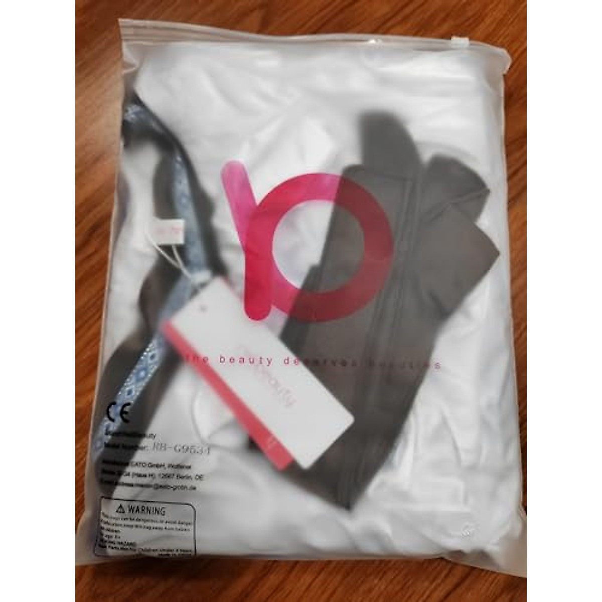 ReliBeauty Boys Saint Joseph Costume Shepherd Costume Saint Costume for Kids with Vest and Headpiece,150