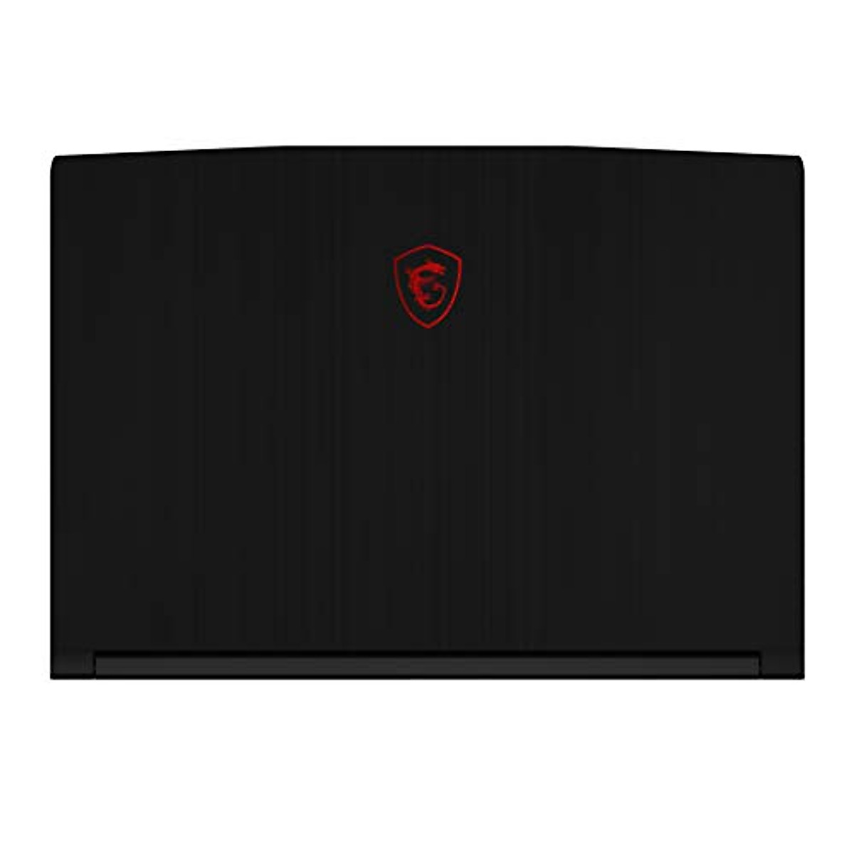 MSI GF63 Thin 11SC-693 15.6" Gaming Laptop, Intel Core i5-11400H, NVIDIA GeForce GTX 1650, 8GB Memory, 256GB NVMe SSD, Windows 11