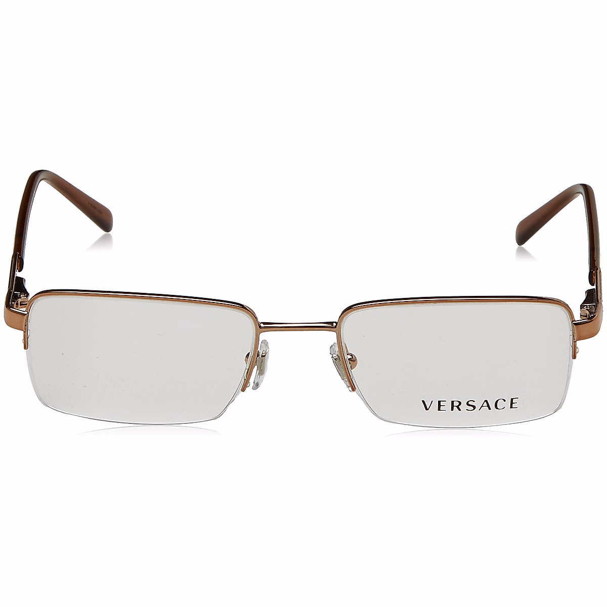 Versace VE1066-1053 Eyeglass Frame 50mm