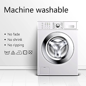 TEXARTIST Premium 2100 Series Queen Comforter All Season Breathable Cooling Black Comforter Soft 4D Spiral Fiber Quilted Down Alternative Duvet with Corner Tabs Luxury Hotel Style (88"x88")